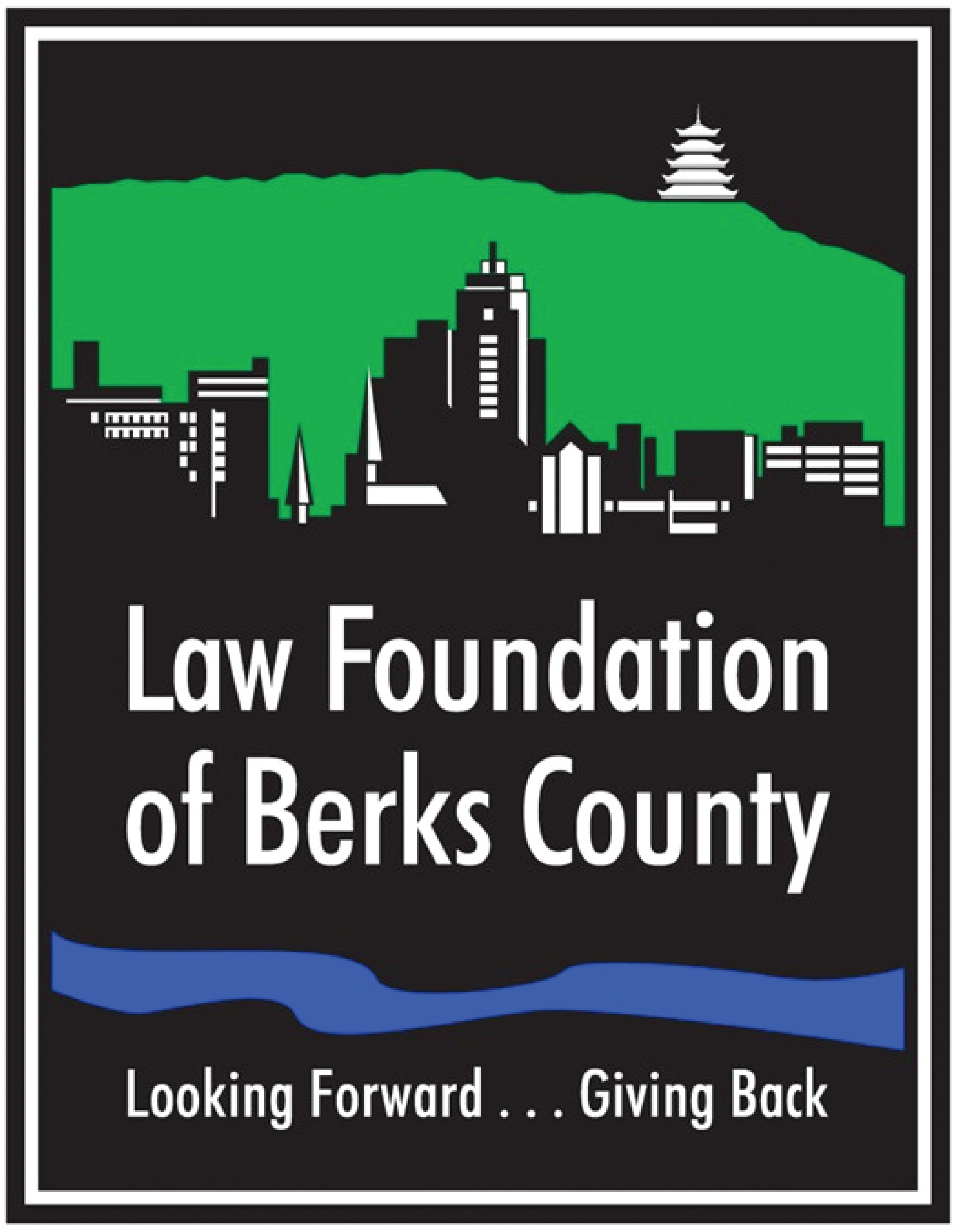 Berks County Council